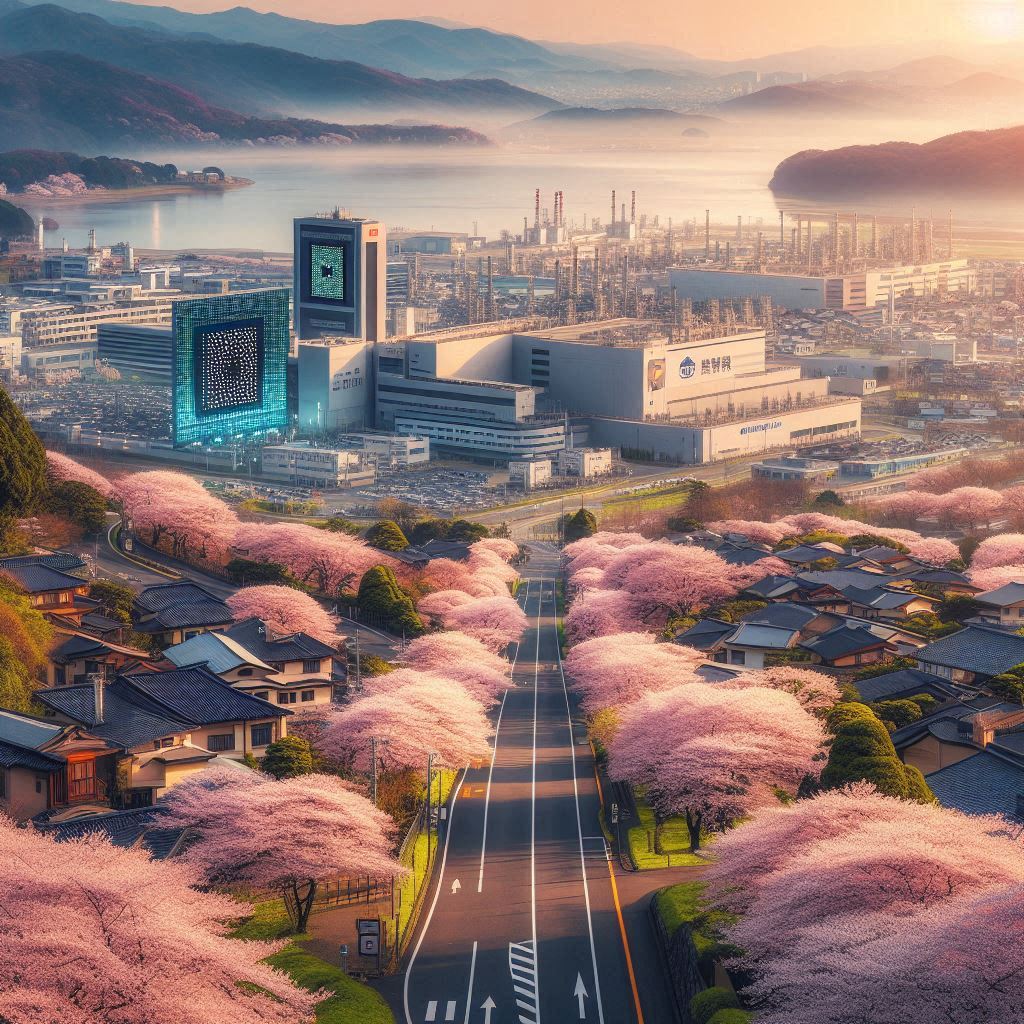 221A：MAXIS日経半導体株上場投信 | 元SEの徒然日記